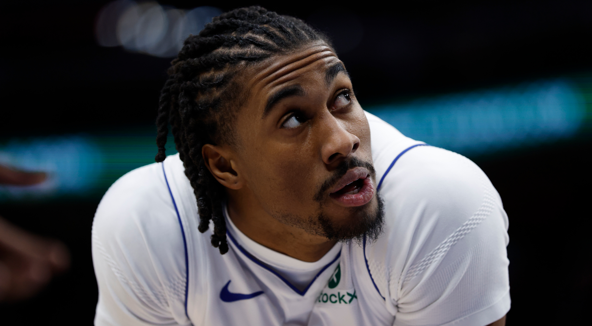 Jaden Ivey Drops Concerning Update on His NBA Future After ...