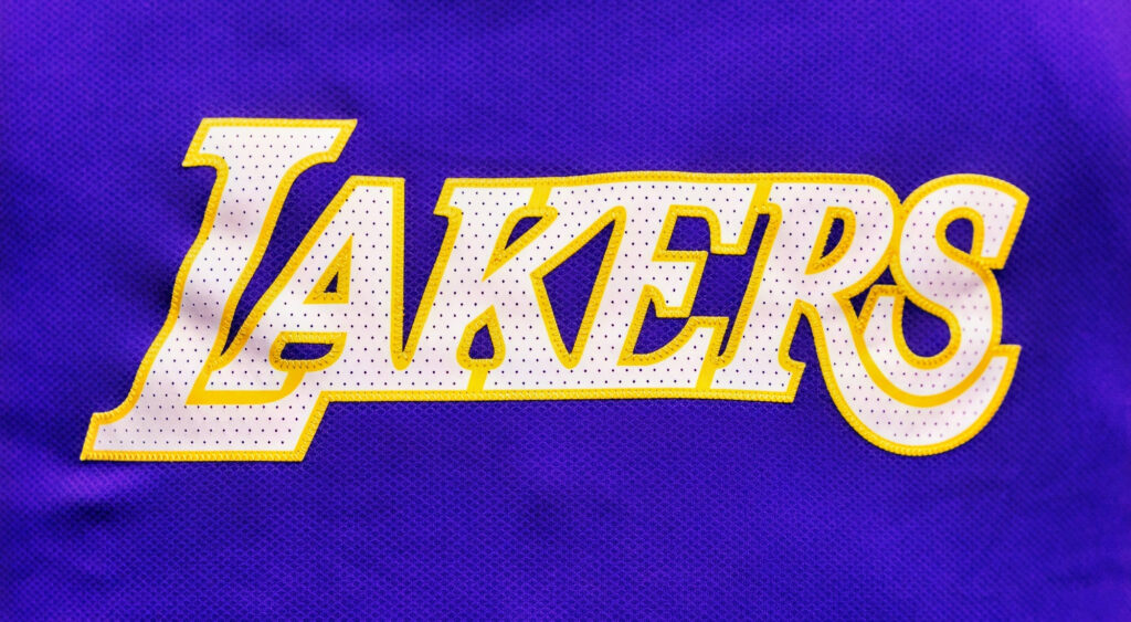 Former Los Angeles Lakers Star and NBA Champion Announces Retirement ...