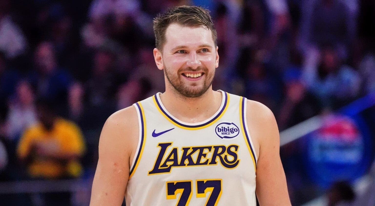 JJ Redick Drops Blunt Take While Defending Luka Doncic’s Fiery ...