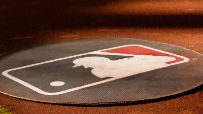 MLB Pitchers Are Getting Exposed For “Serious Shrinkage” Thanks To The ...