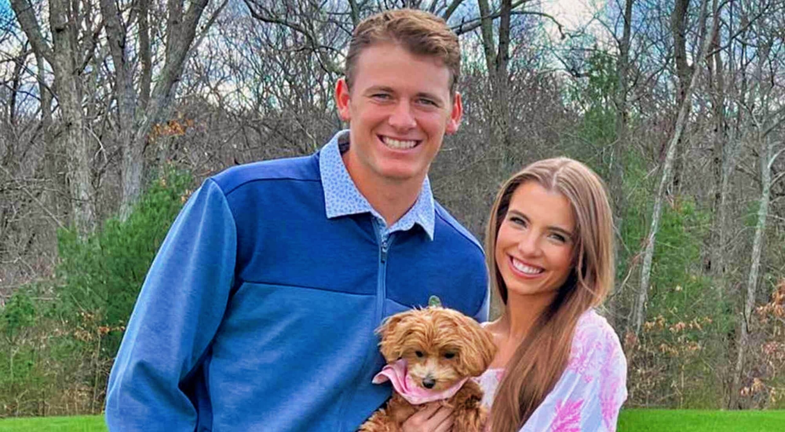 Everyone’s Heartbroken for Mac Jones After Shocking News