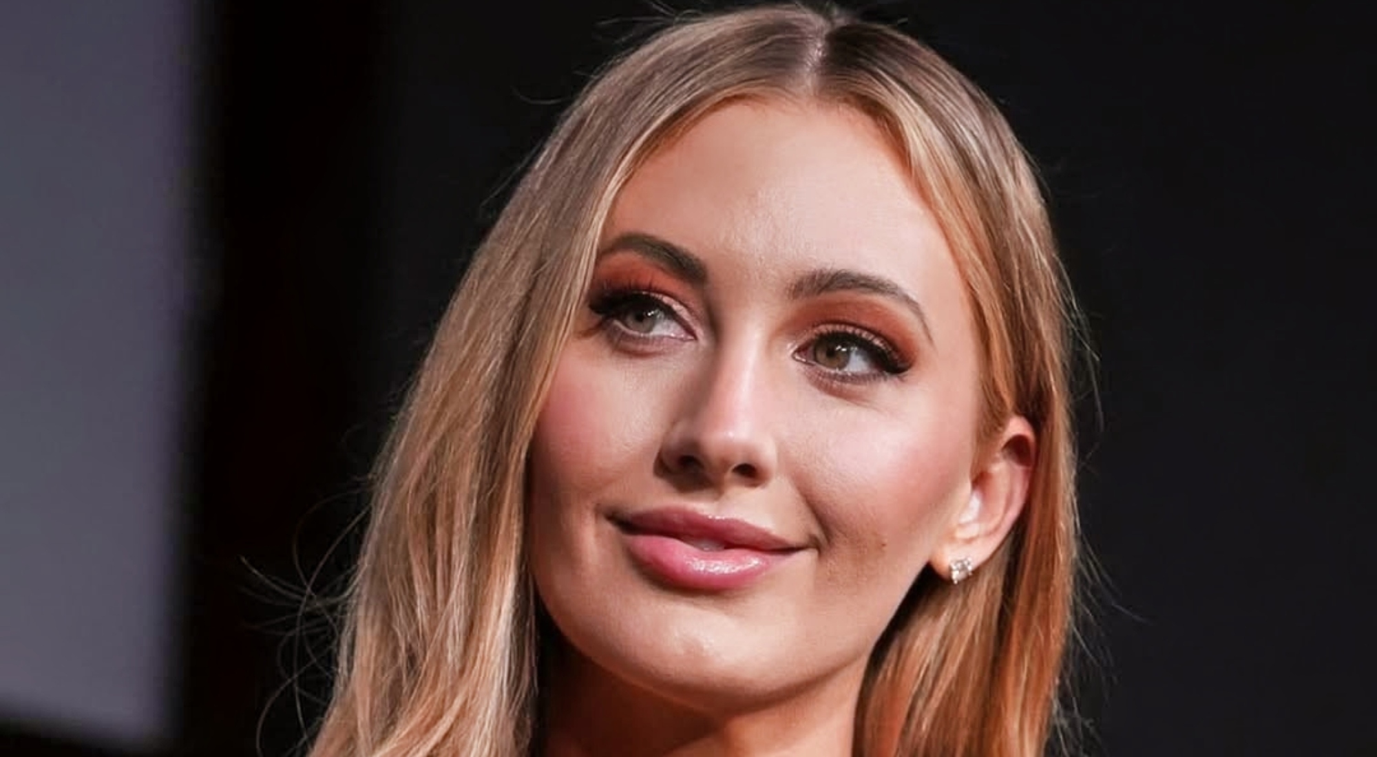 “Breathtakingly beautiful,” — ESPN’s Newest Hire Madelyn Burke’s ...