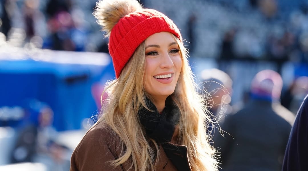 Social Media Is Loving ESPN’s New Hire