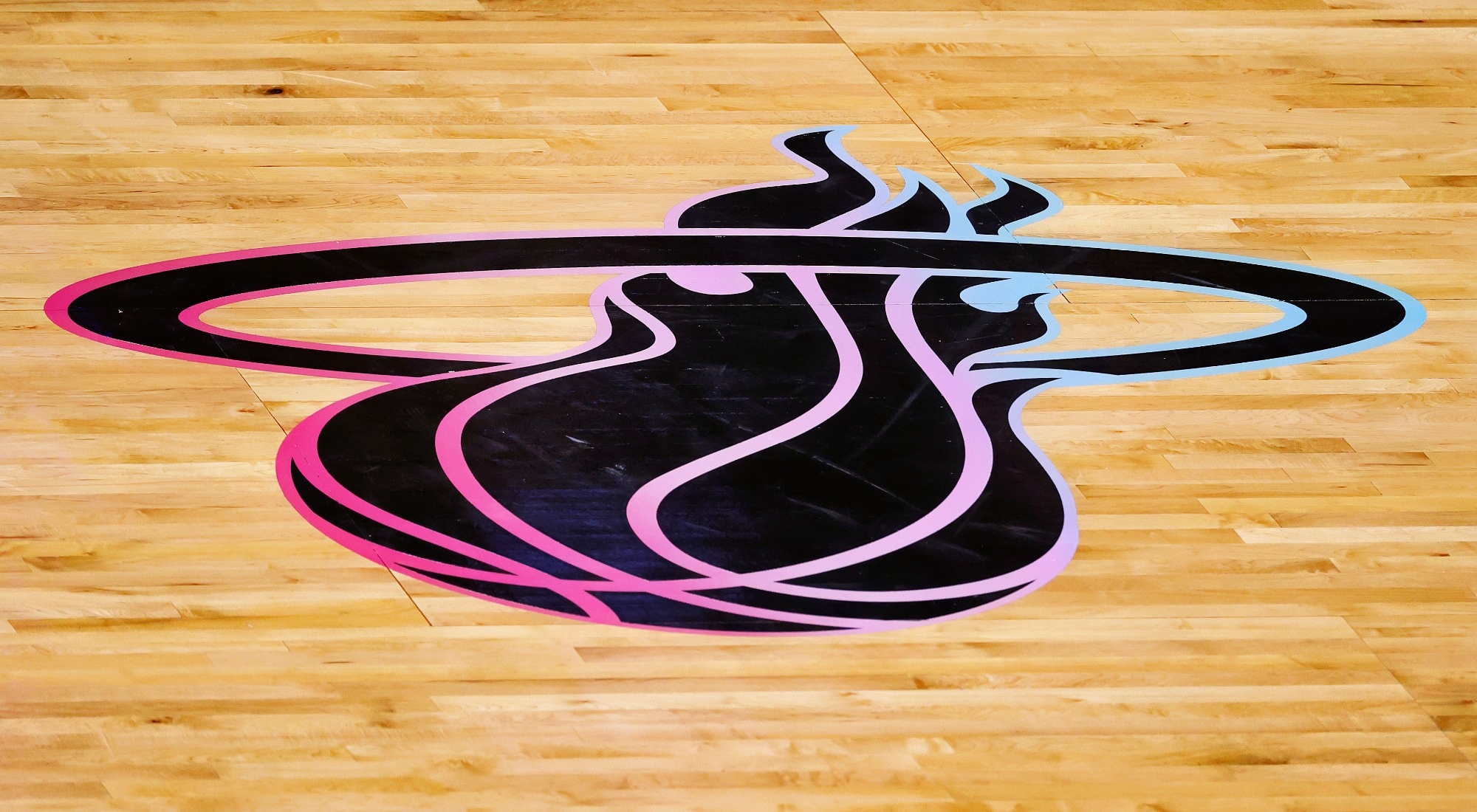 Miami Heat’s First Draft Pick Is Now Tearing Up Ibiza as a DJ