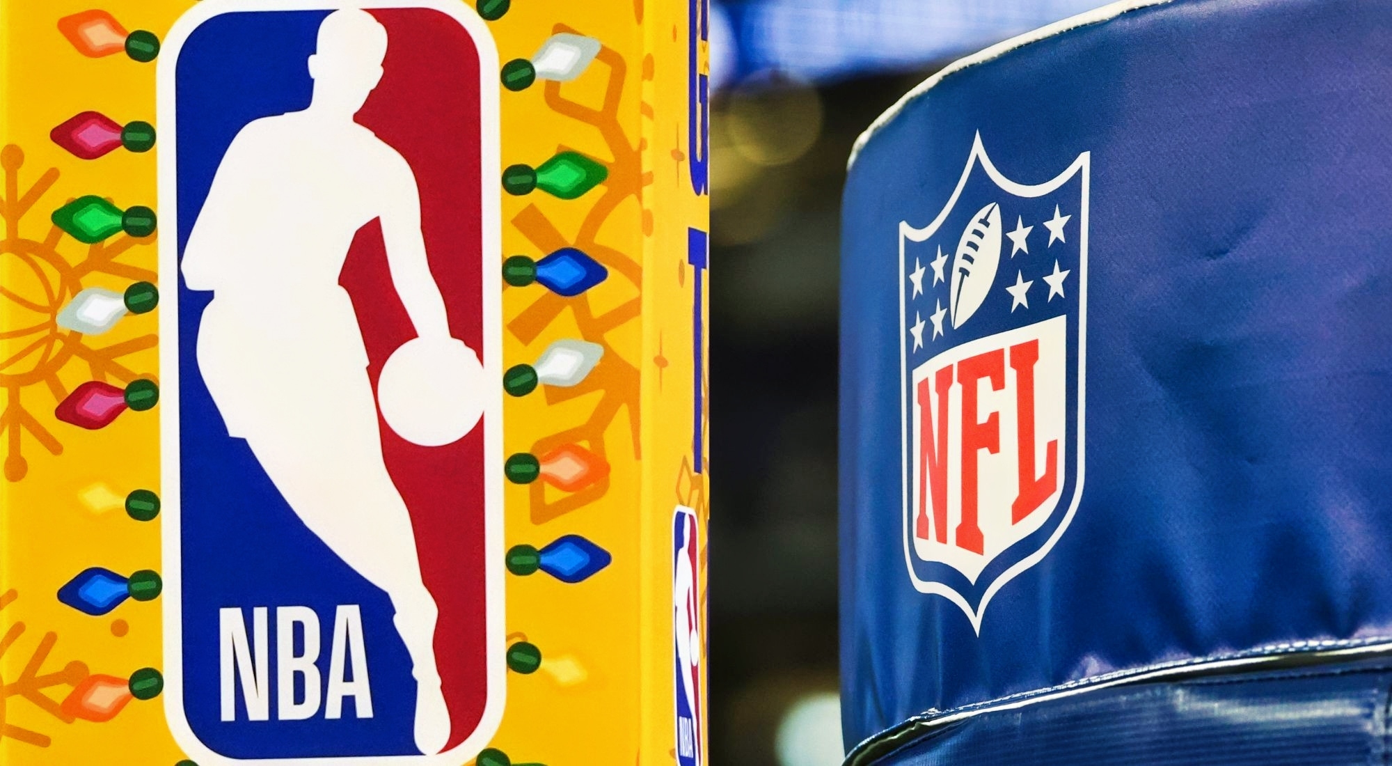 Convicted Criminal Gets Booked For Posing As Adult Star To Phish NFL ...