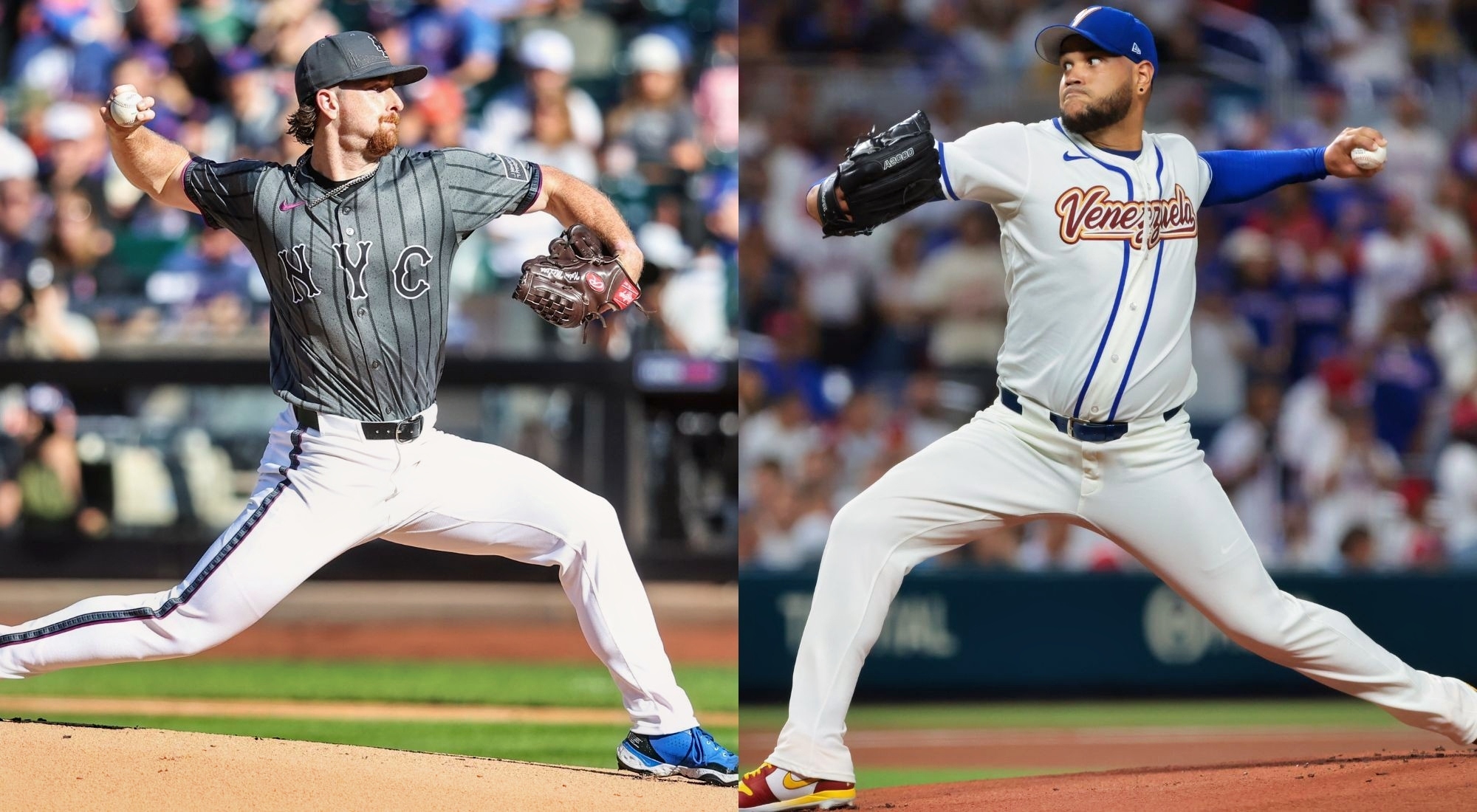 2026 World Baseball Classic: Where To Watch The Finals? USA vs ...