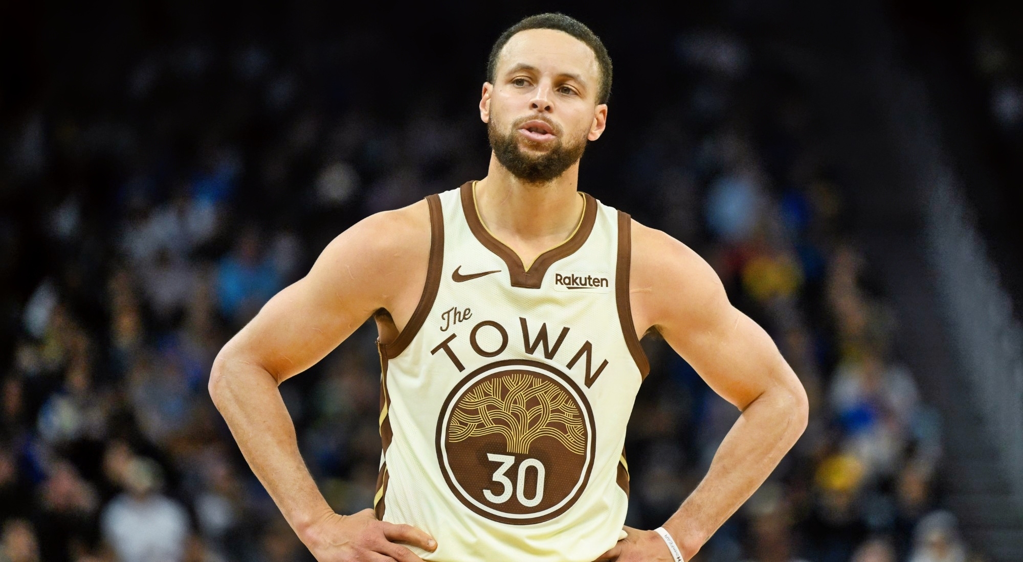 Is Stephen Curry Playing Tonight vs. Wizards? Latest Injury Update on ...