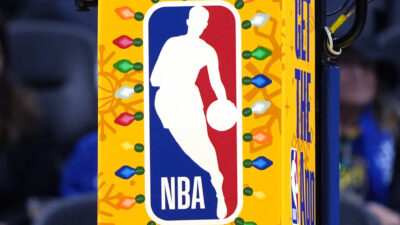 REPORT: NBA Board of Governors Take Major Step Toward League Expansion
