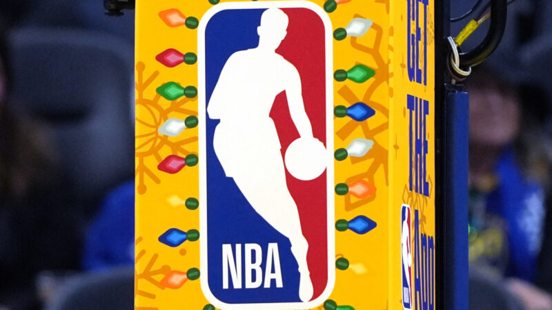 NBA Presents Bold Anti-Tanking Overhaul Ideas as League Considers Major ...