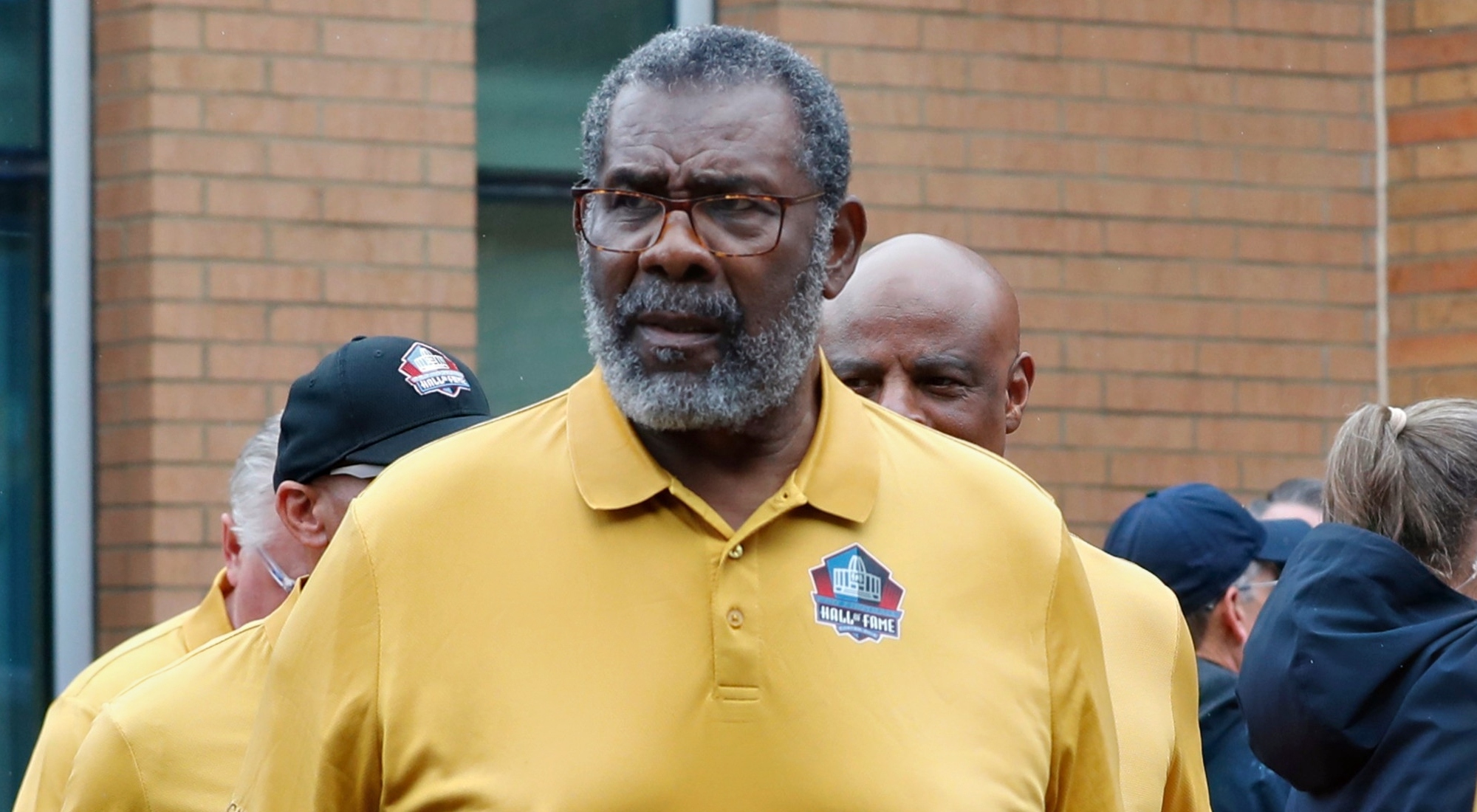 Legendary NFL Reporter Demands Discipline After Vile False Rumor About ...