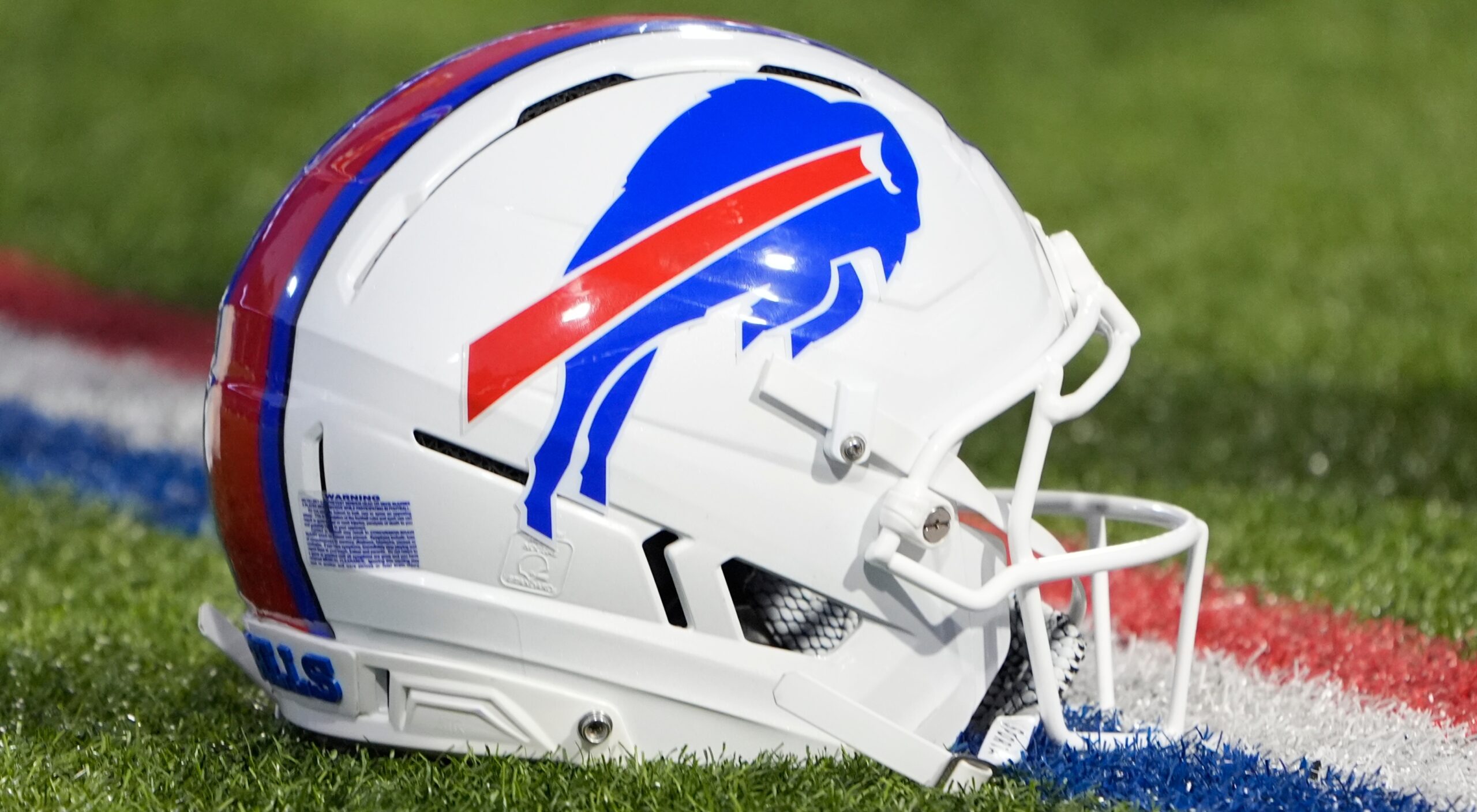 Buffalo Bills Shake Up The 2026 NFL Draft With Trade Proposal Involving ...