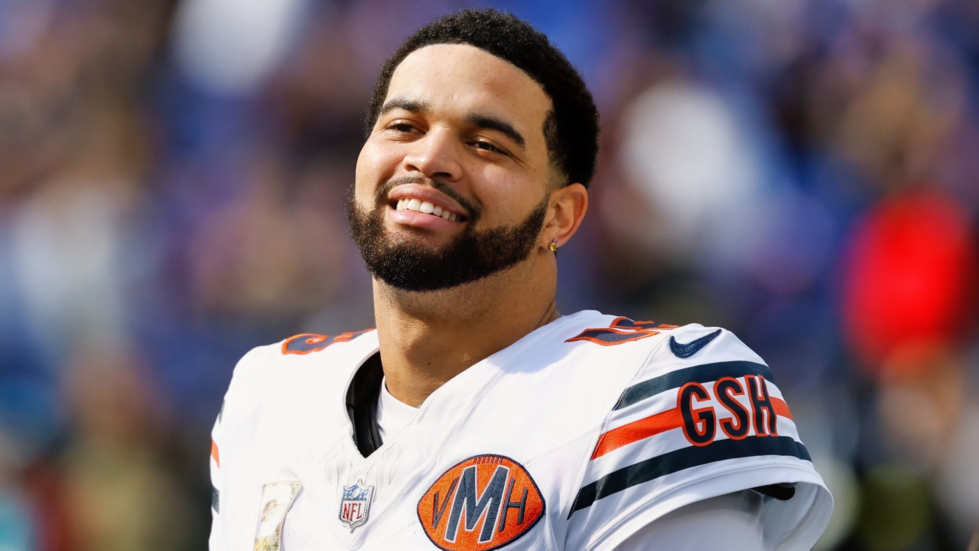 10 Current NFL Players With the Best Chance to Add Multiple Rings in ...