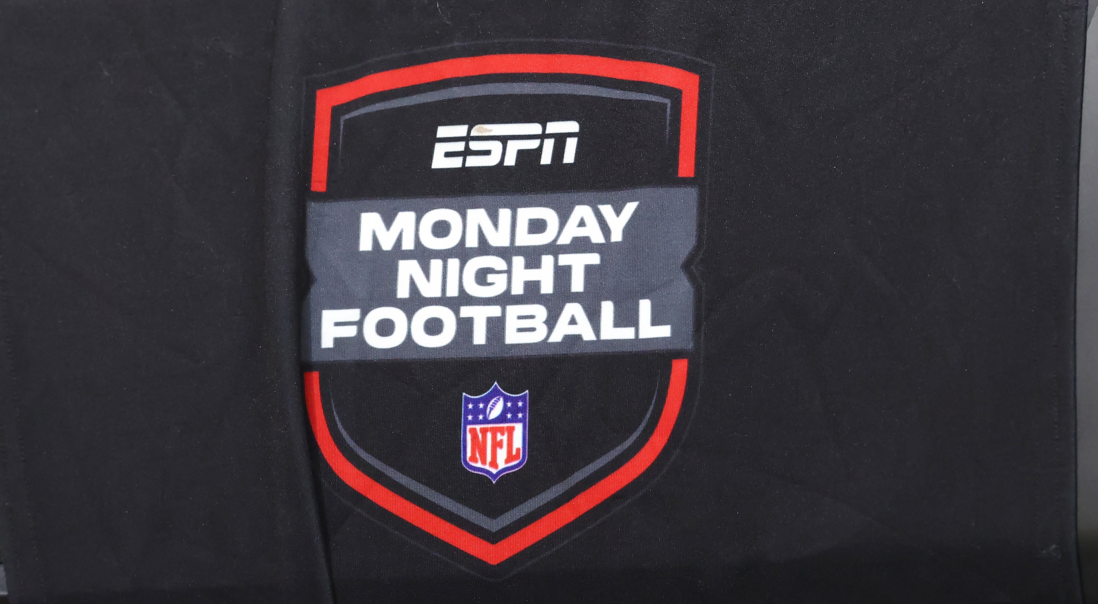 Judge Makes Decision On Mark Gastineau's $25M ESPN Lawsuit