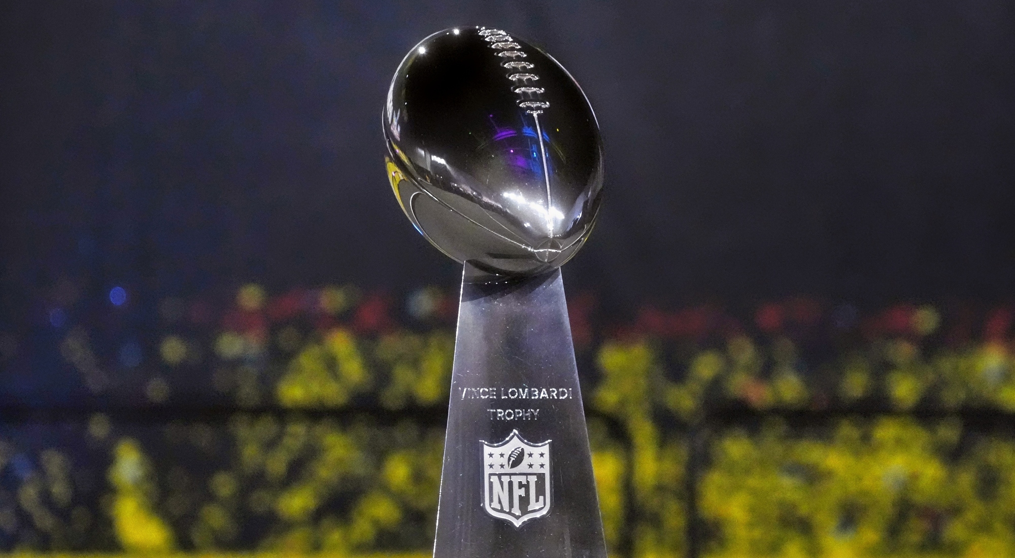 Super Bowl Hero Rod Martin Has Passed Away
