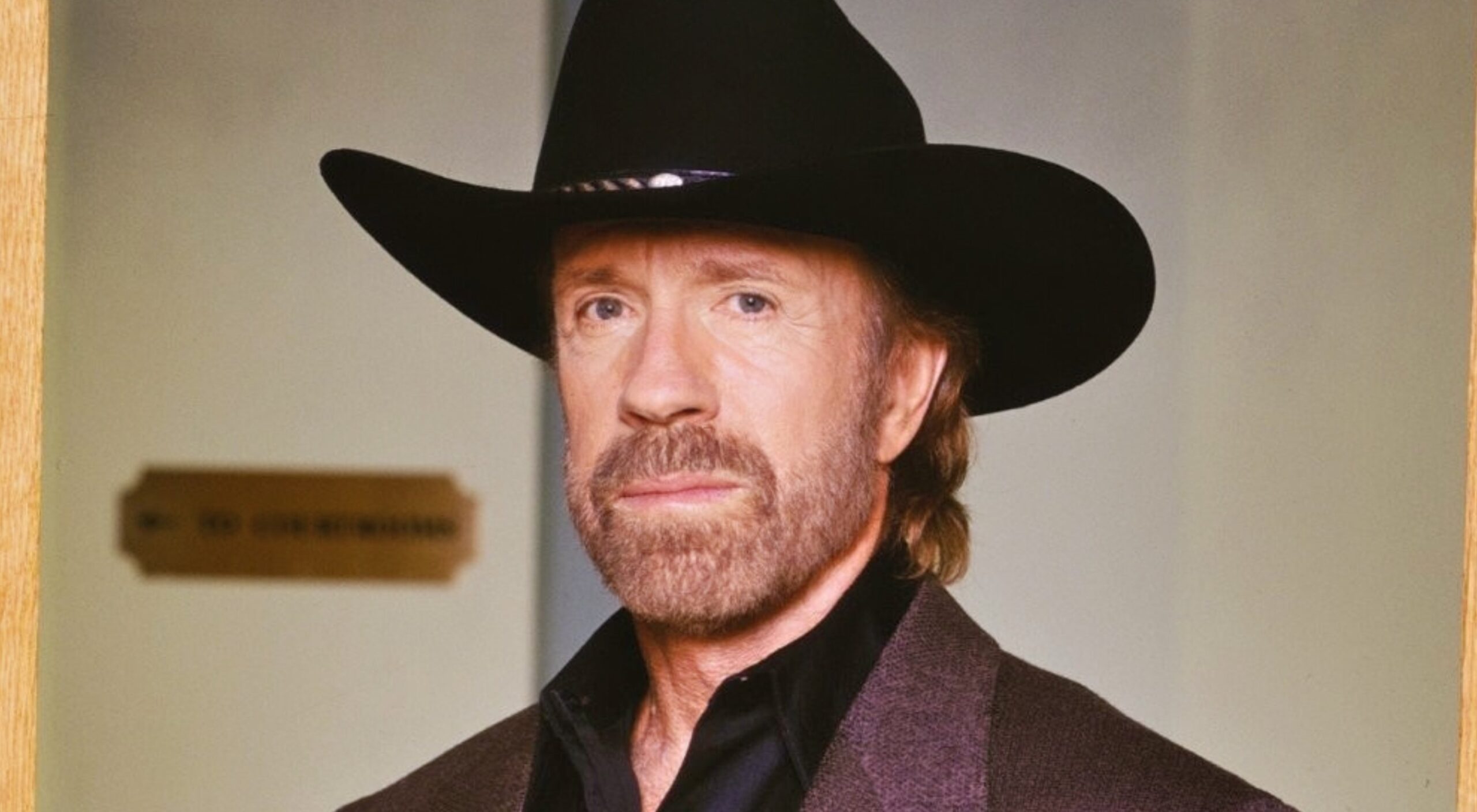 Chuck Norris’ Net Worth at the Time of His Death Finally Revealed
