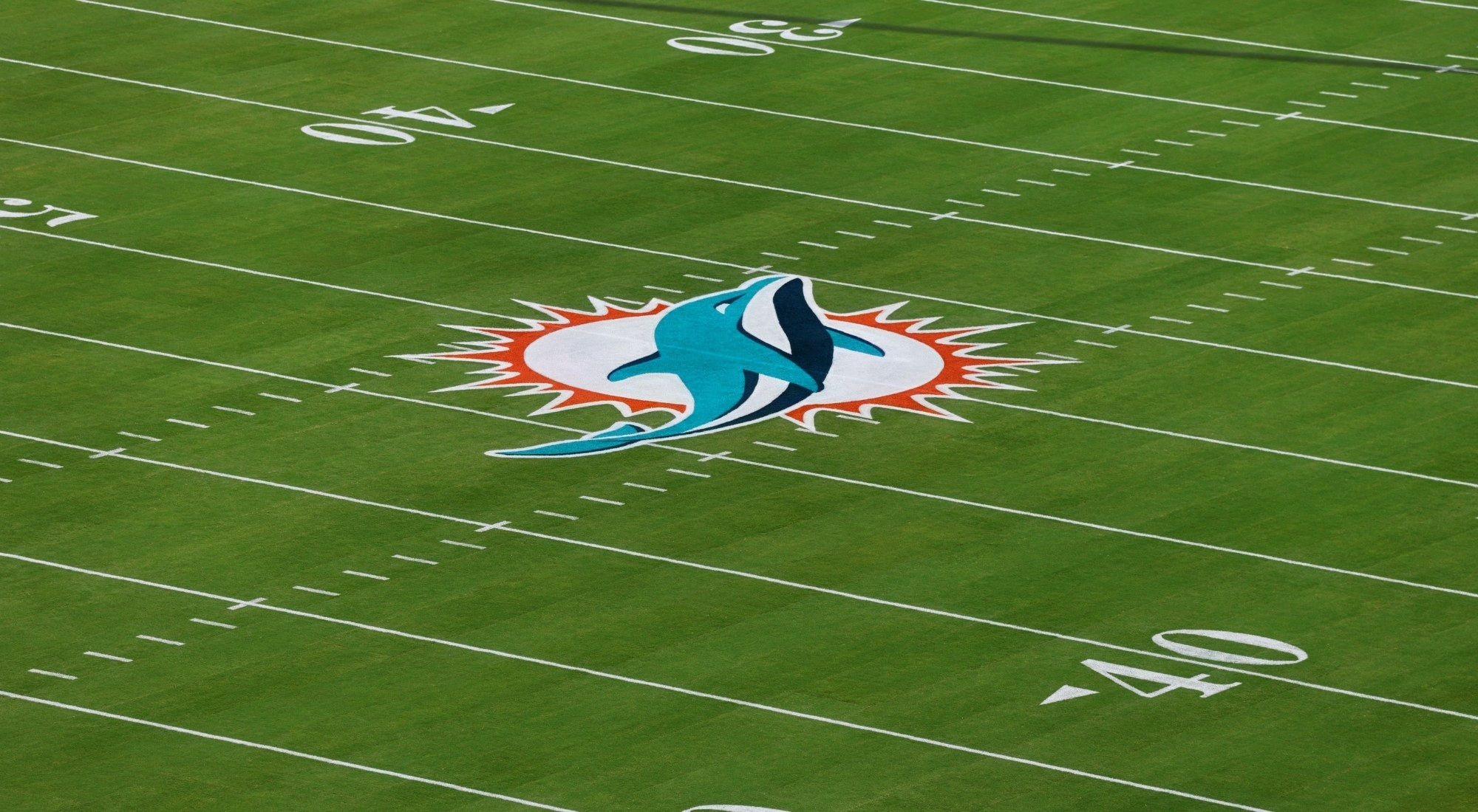 Miami Dolphins Complete Sale For Record-Breaking $12.5 Billion Valuation