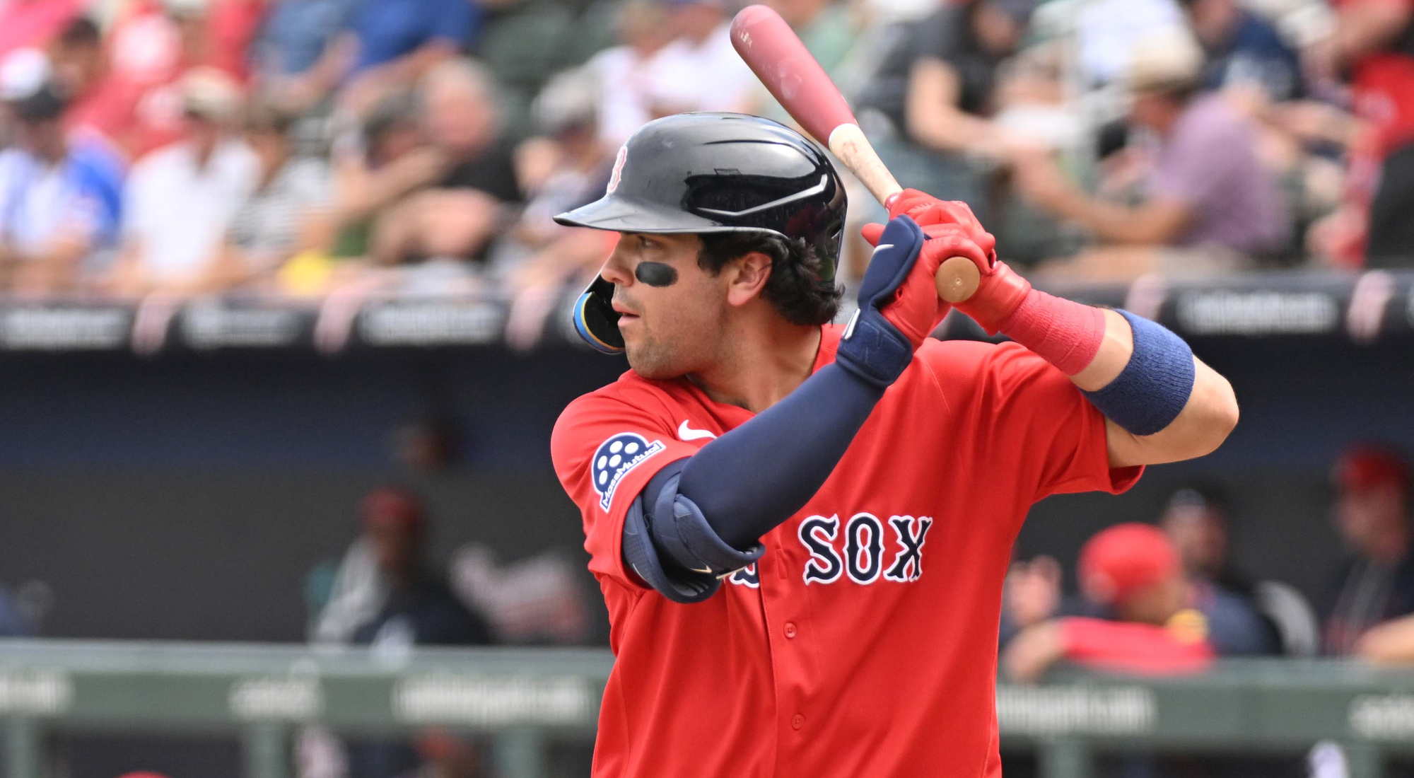 “I Wanted To Push Him”: Red Sox Manager Announces Decision On Marcelo ...