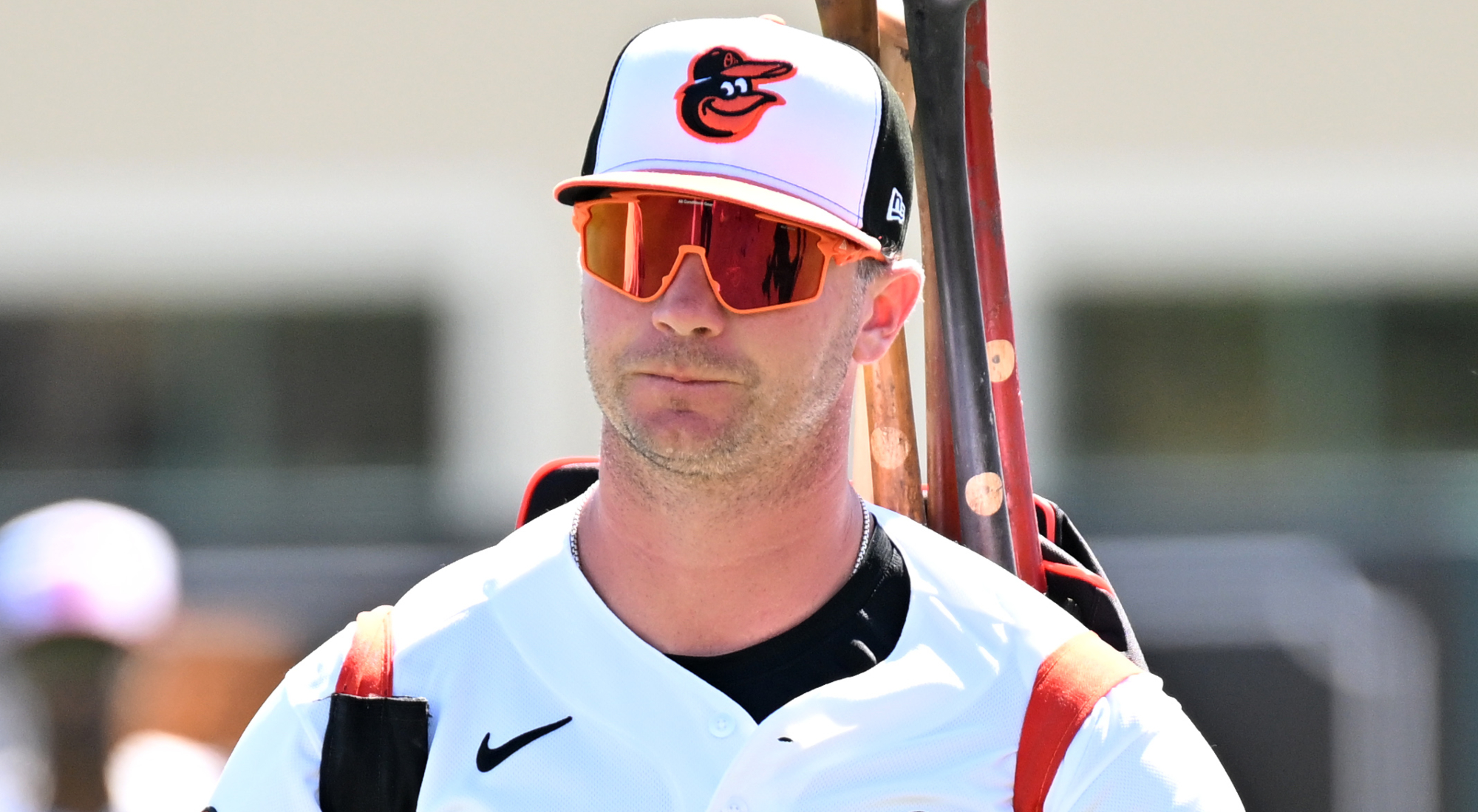 Top 5 MLB Home Run Predictions Today: Exclusive Picks For May 6, 2026