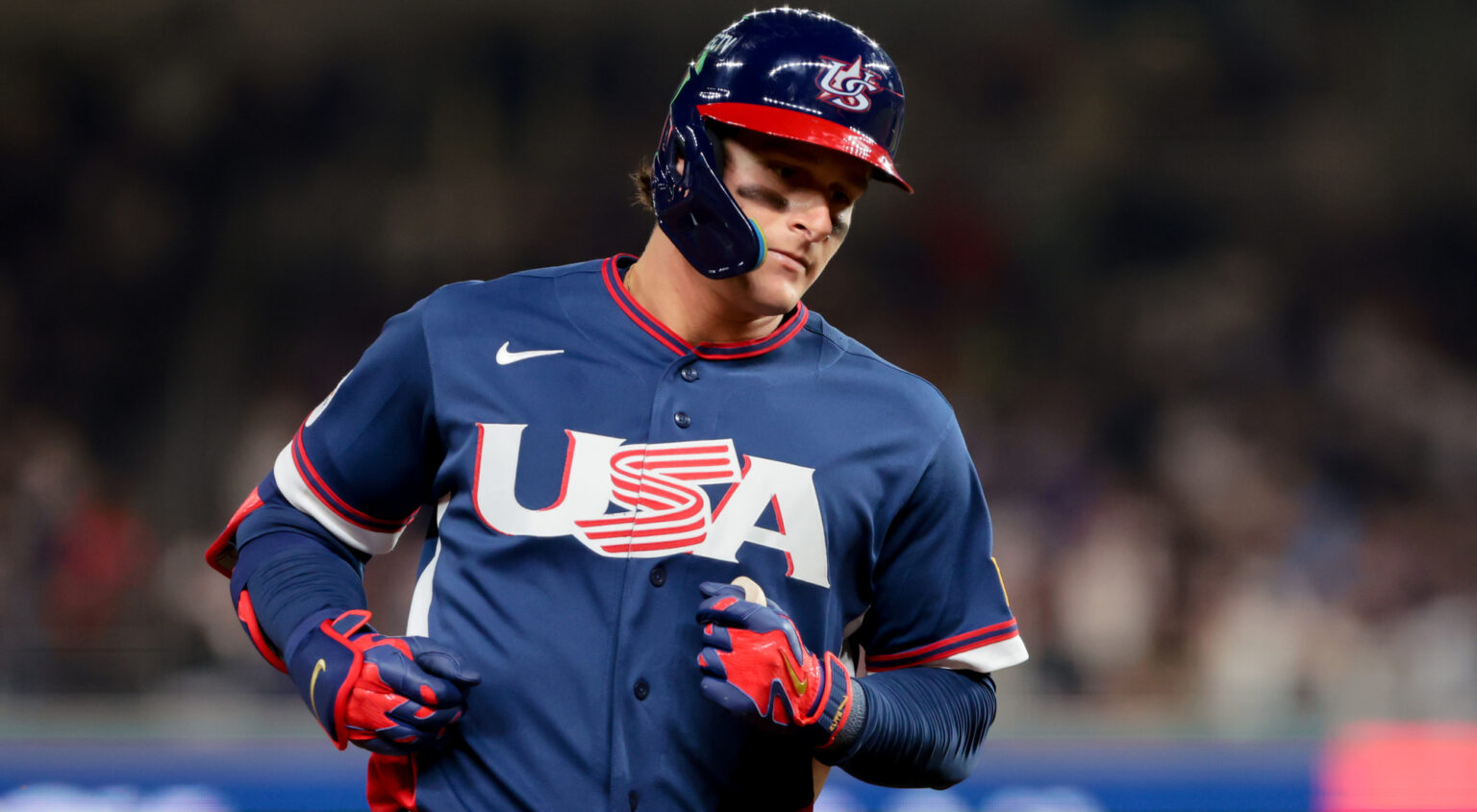 Roman Anthony Calls Out Red Sox’s Lack of Energy “Unacceptable”