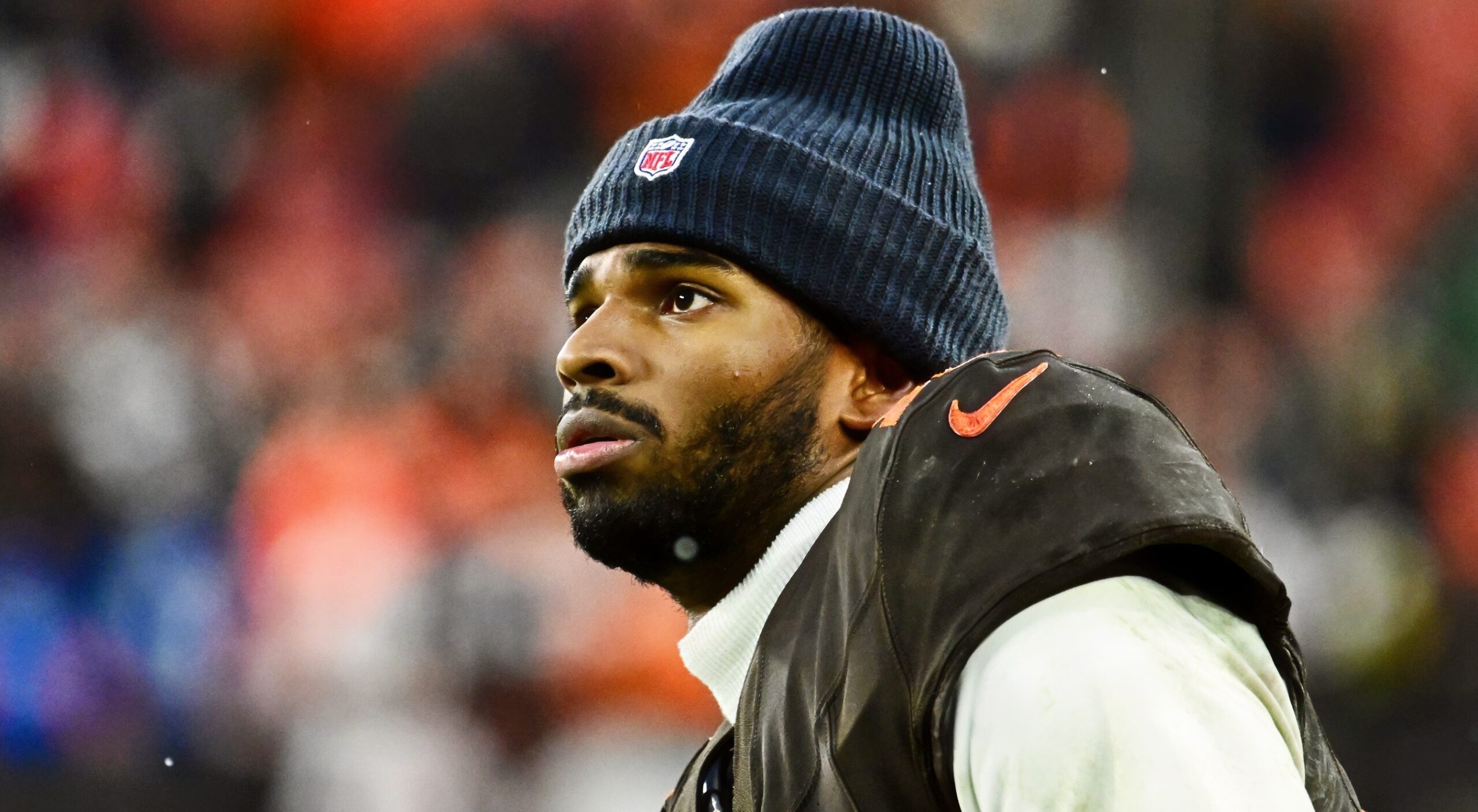 Browns Get Tough Update On 2026 QB Situation & Shedeur Sanders