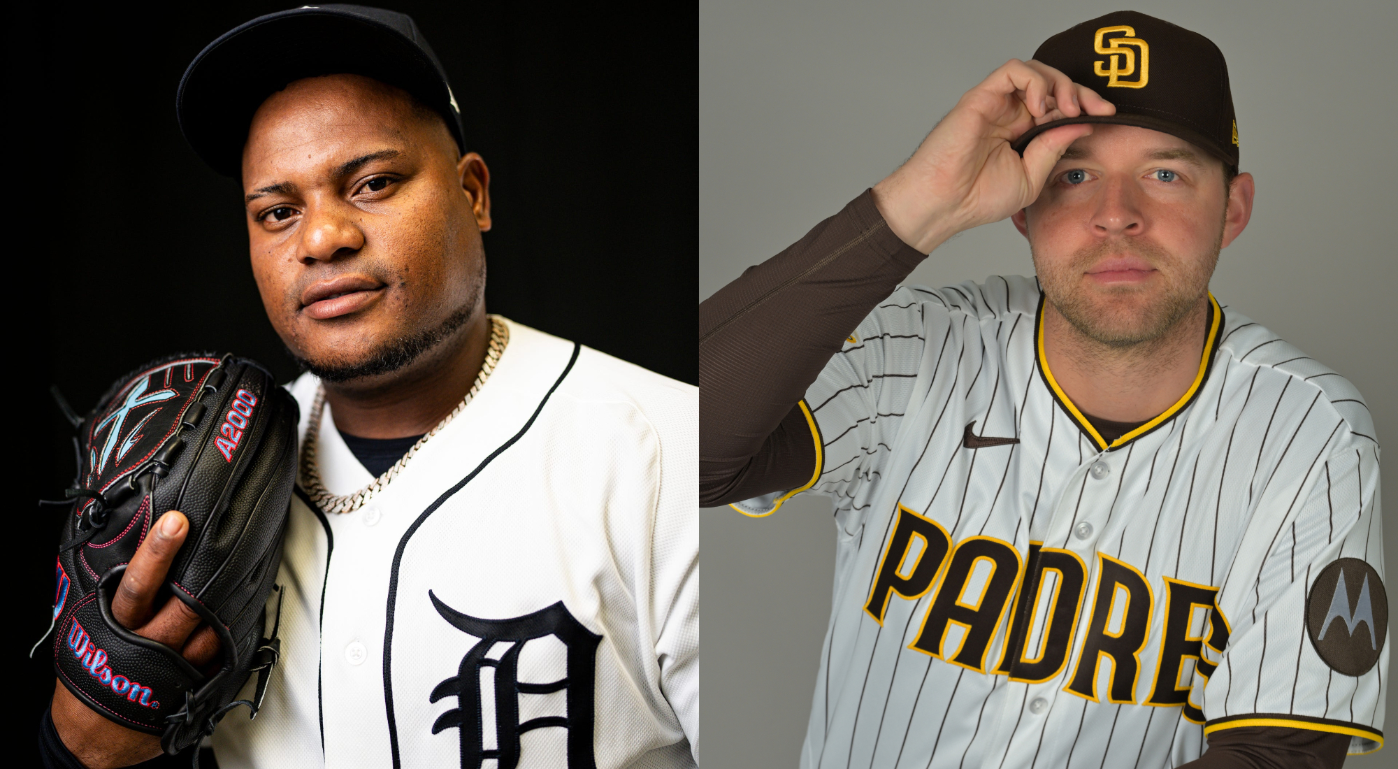 Tigers vs. Padres Game 2: Predictions, Picks & Odds, March 27