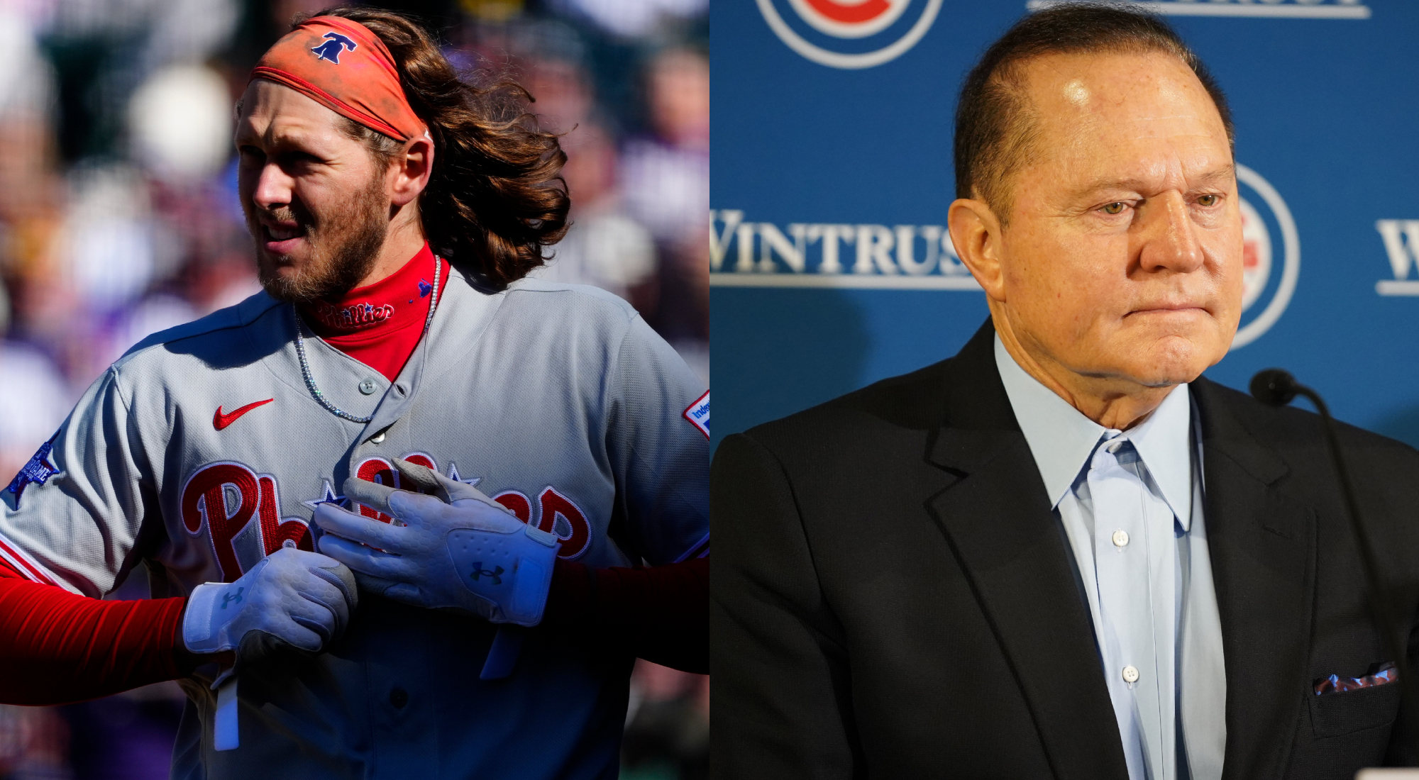 Why Did Alec Bohm Fire Scott Boras? All You Need To Know