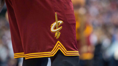 Cleveland Cavaliers Could Explore Moving Superstar Guard Amid Contract ...