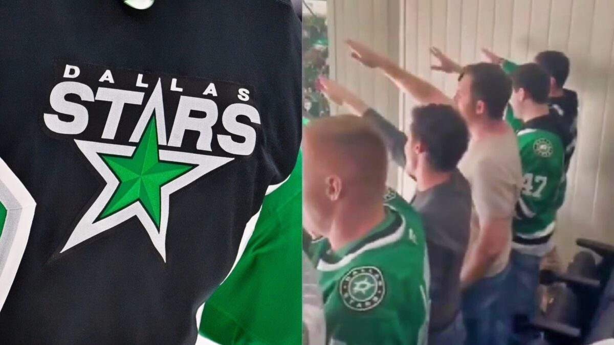 Tyler Seguin Injury: Stars’ Latest Update On Veteran Forward Gives ...