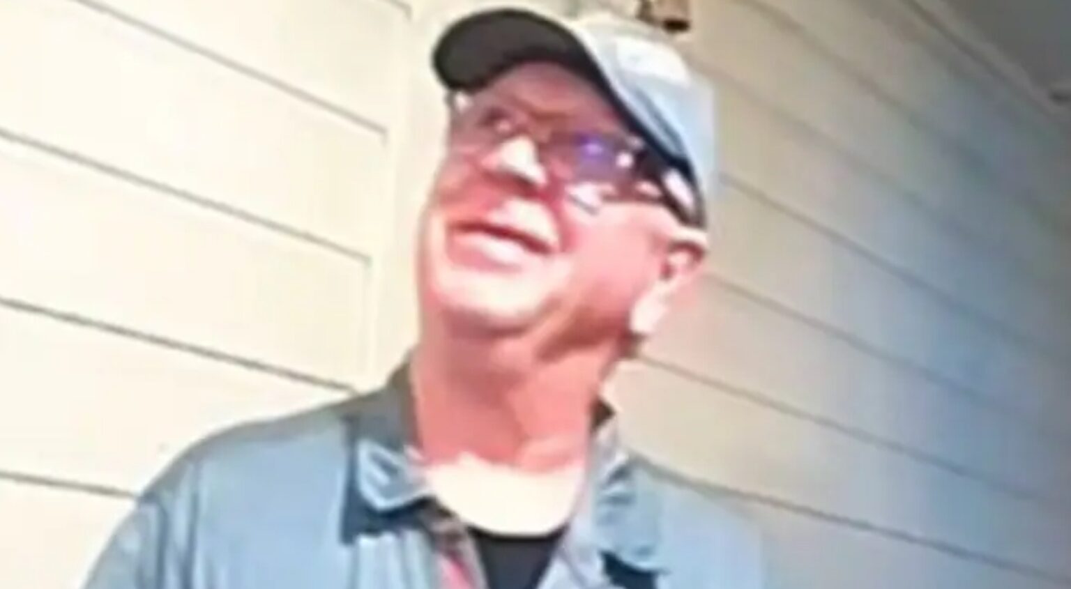 This 68-Year-Old Domino’s Driver Went the Extra Mile for His Customer ...