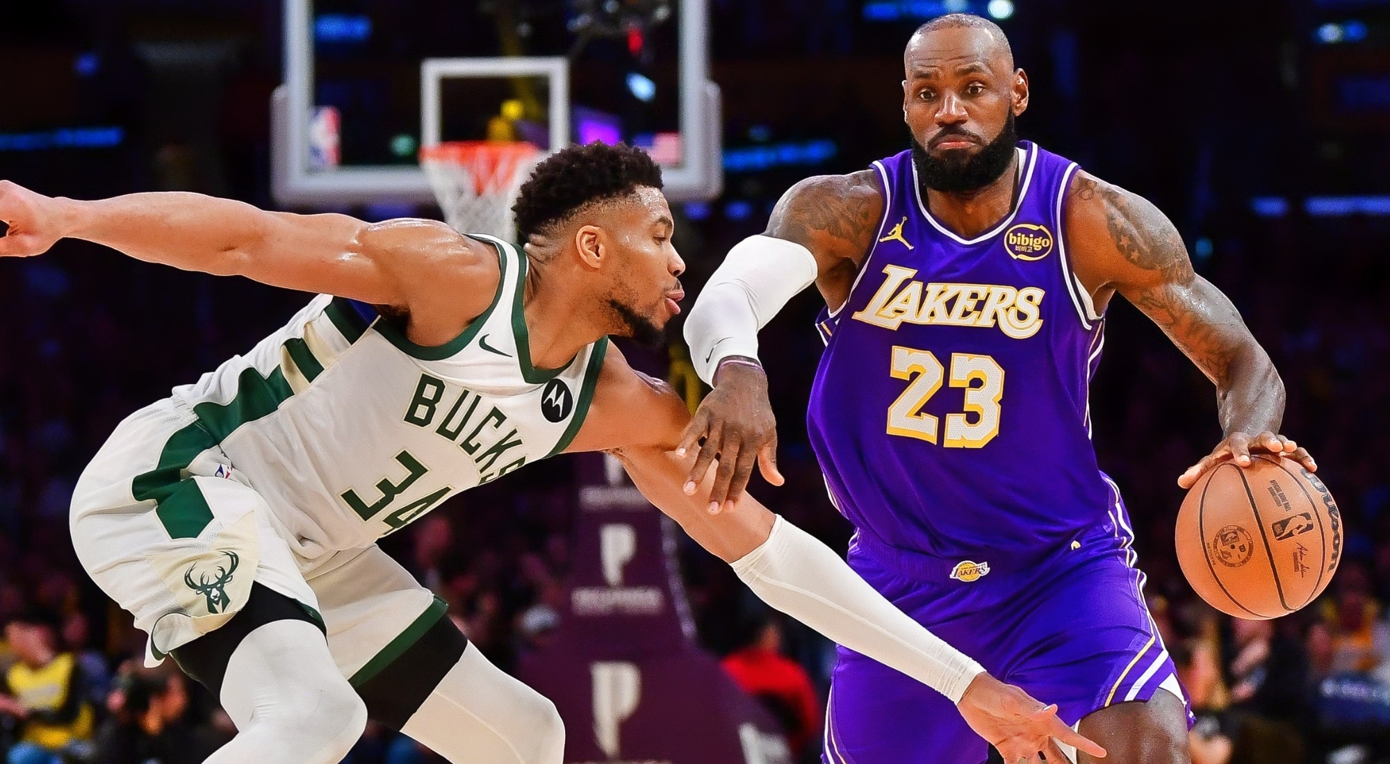 Insider Questions Warriors' Track Record in Landing Superstar Targets ...