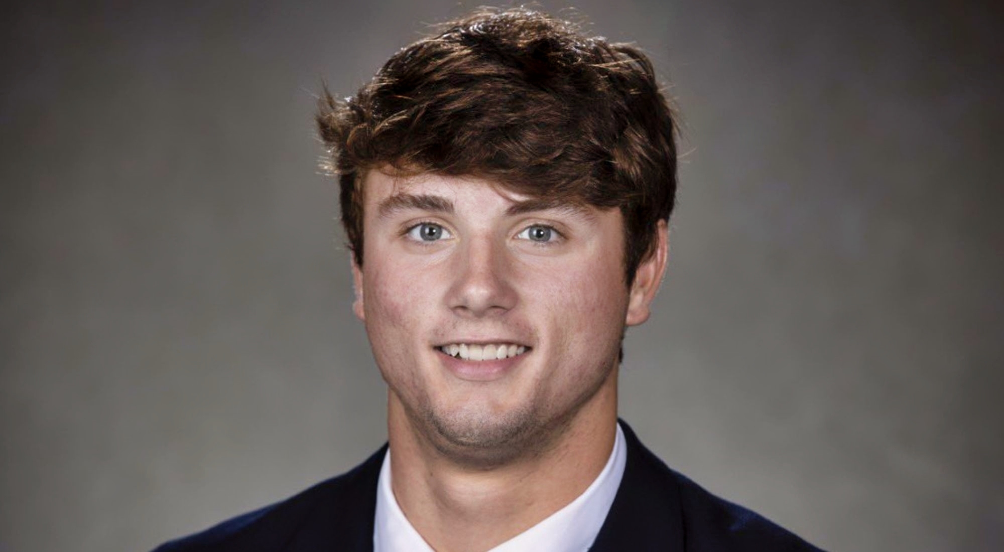 Former College Football Star Dies At 25 - Less Than 3 Years After ...