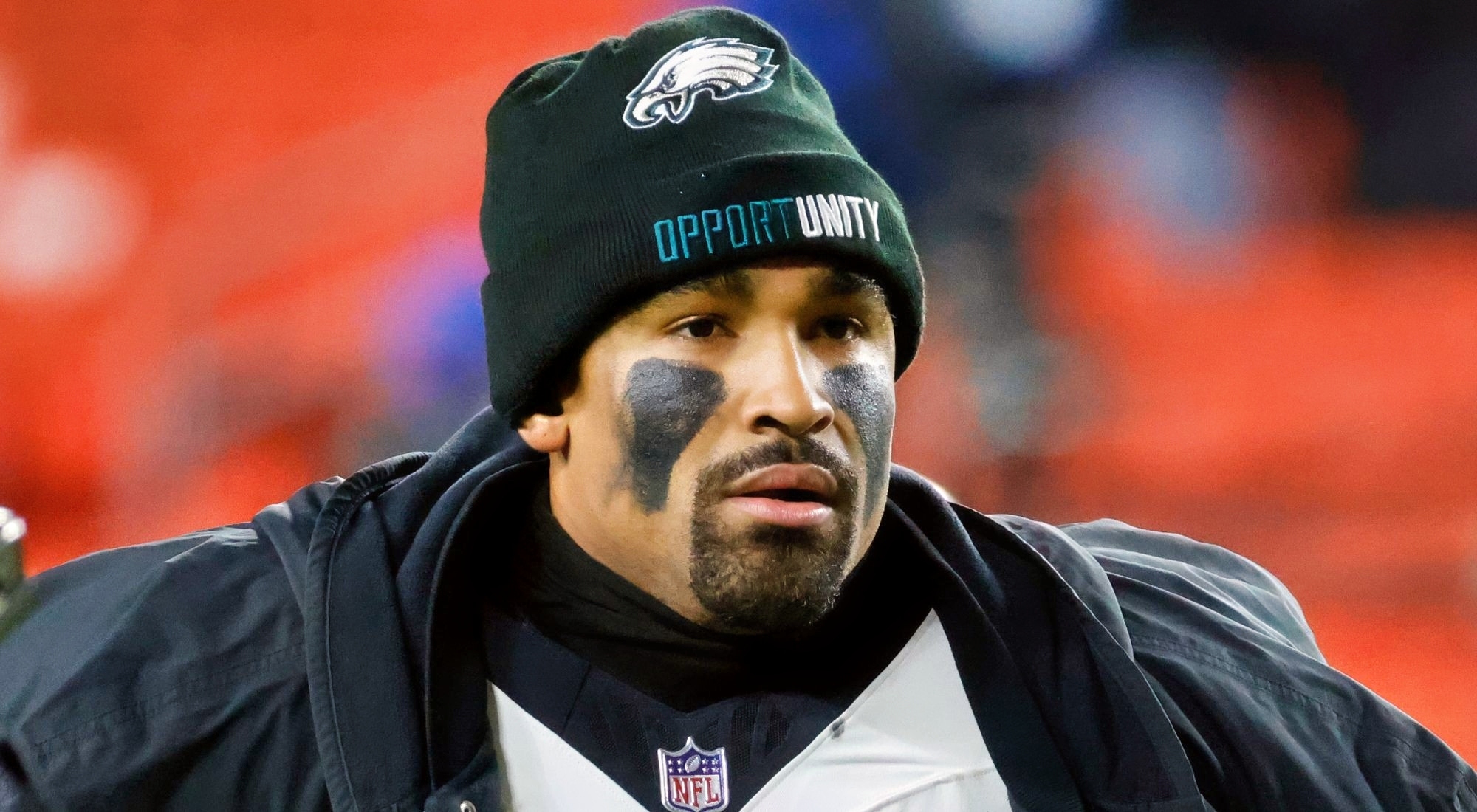 Eagles Insider Exposes Jalen Hurts - Bombshell Report Reveals Why He's ...