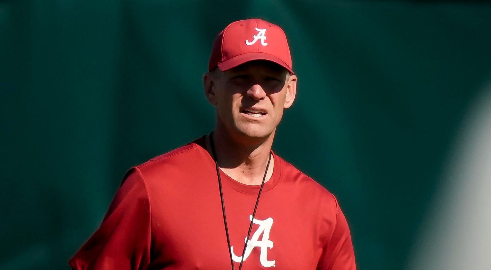 What Are Kalen DeBoer’s Contract Buyout Terms? What Happens If Alabama ...