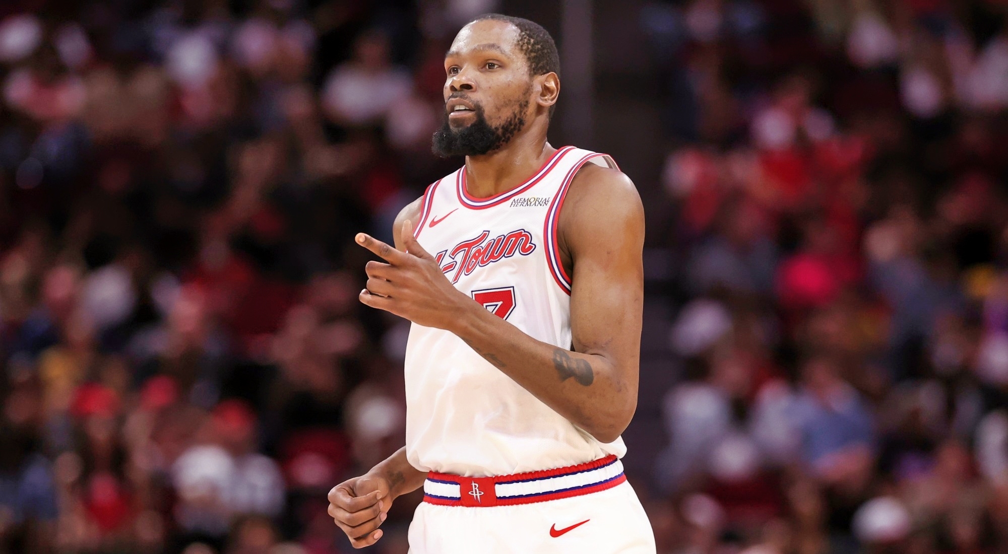 Is Kevin Durant Playing Tonight vs. Lakers? Latest Injury Update on ...