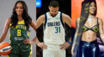 Lexie Brown Drops Disturbing Details While Calling Out Klay Thompson ...