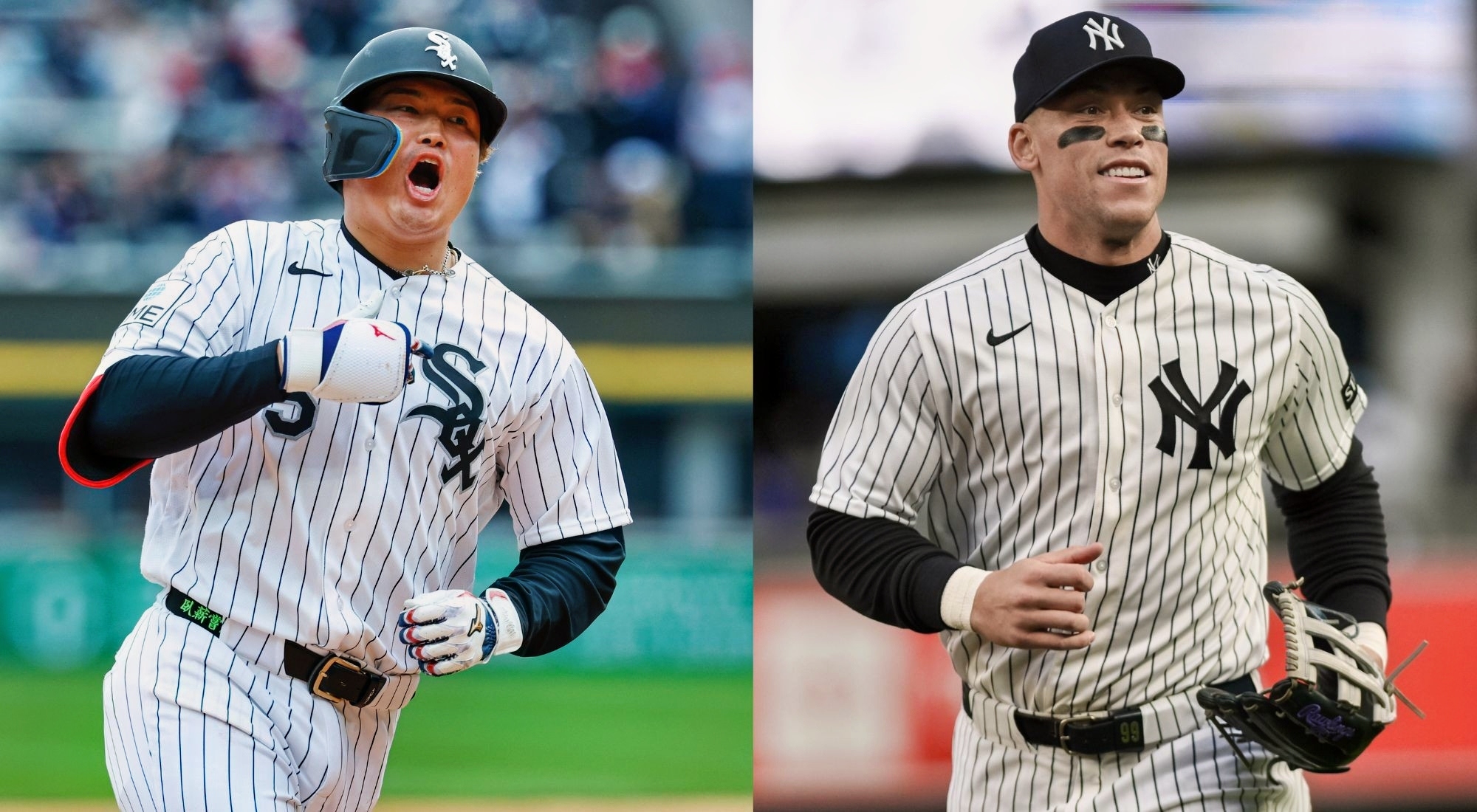 Best Homerun Bets Today