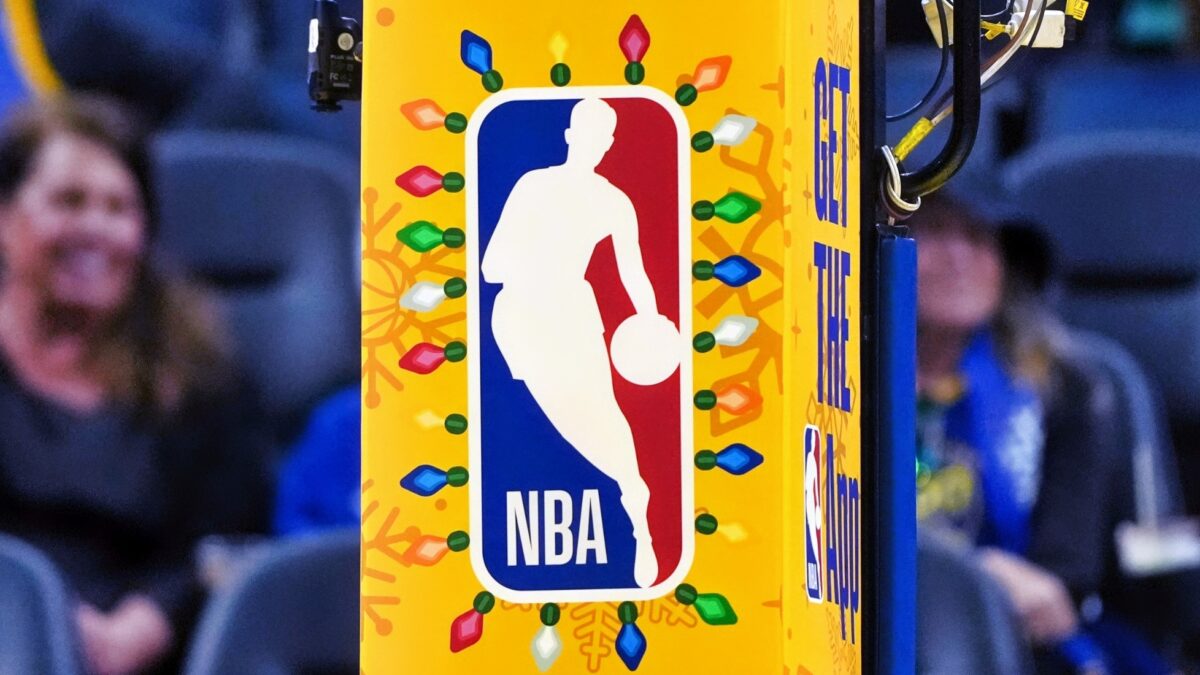 Golden State Warriors Set to Revisit Pursuit of Coveted NBA Superstar ...