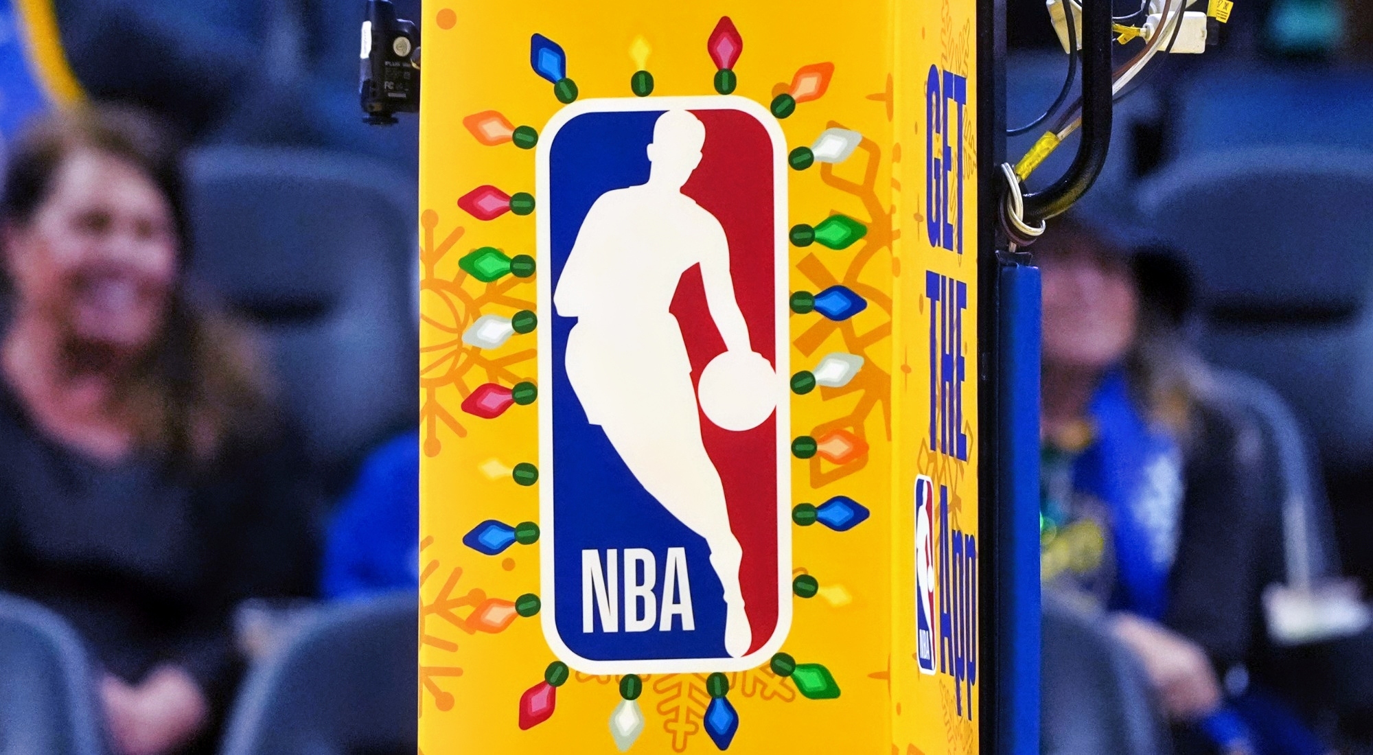 Golden State Warriors Set to Revisit Pursuit of Coveted NBA Superstar ...
