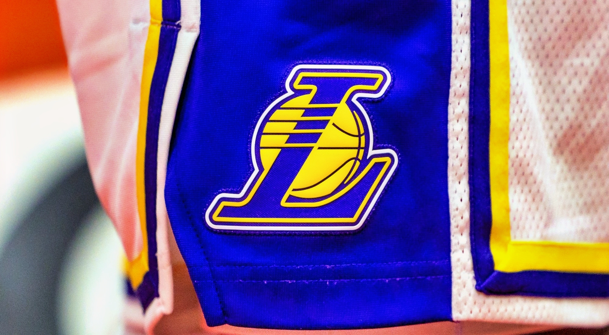 Who Will Los Angeles Lakers Face in the NBA Playoffs? Every Scenario ...