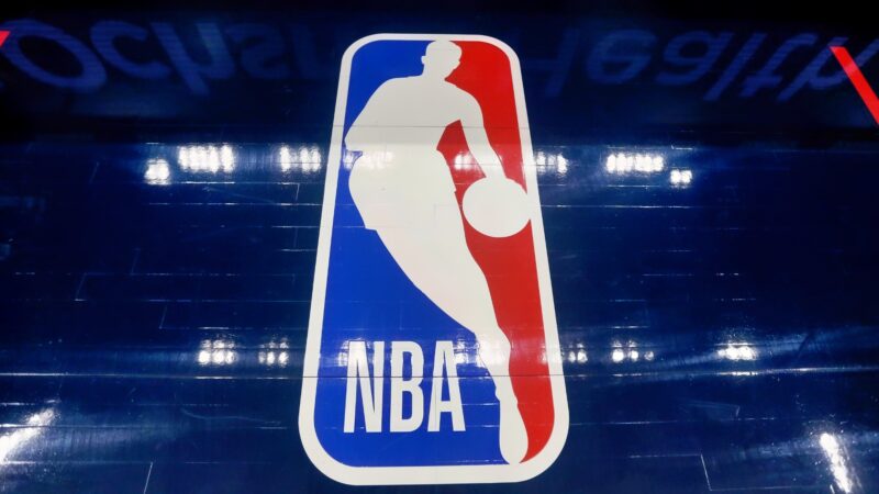 Top NBA Draft Prospect Is Reportedly Emerging as Serious Candidate for ...