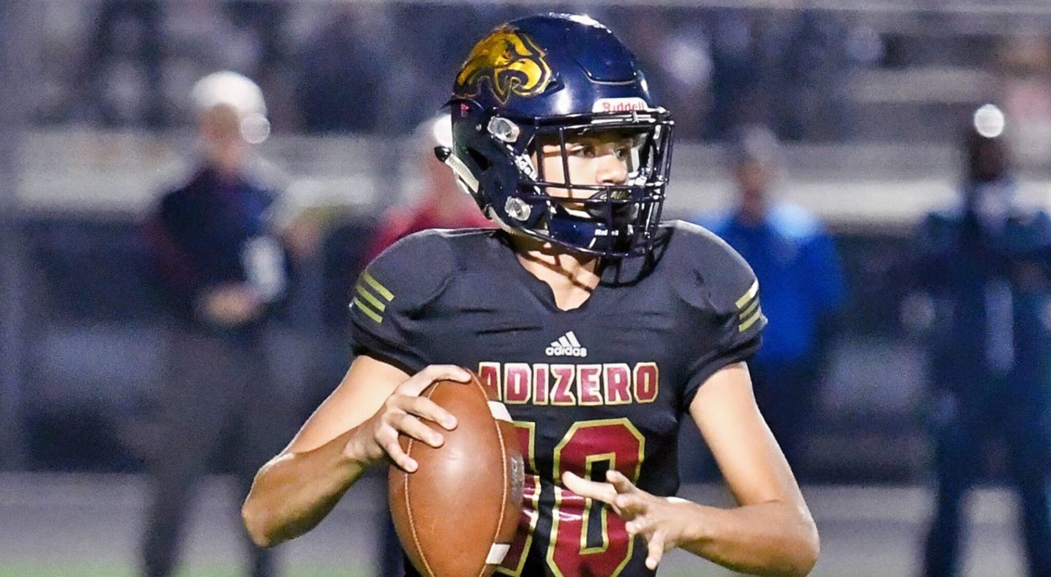 Autopsy Reveals New Details in Fatal Crash That Claimed Colorado QB ...