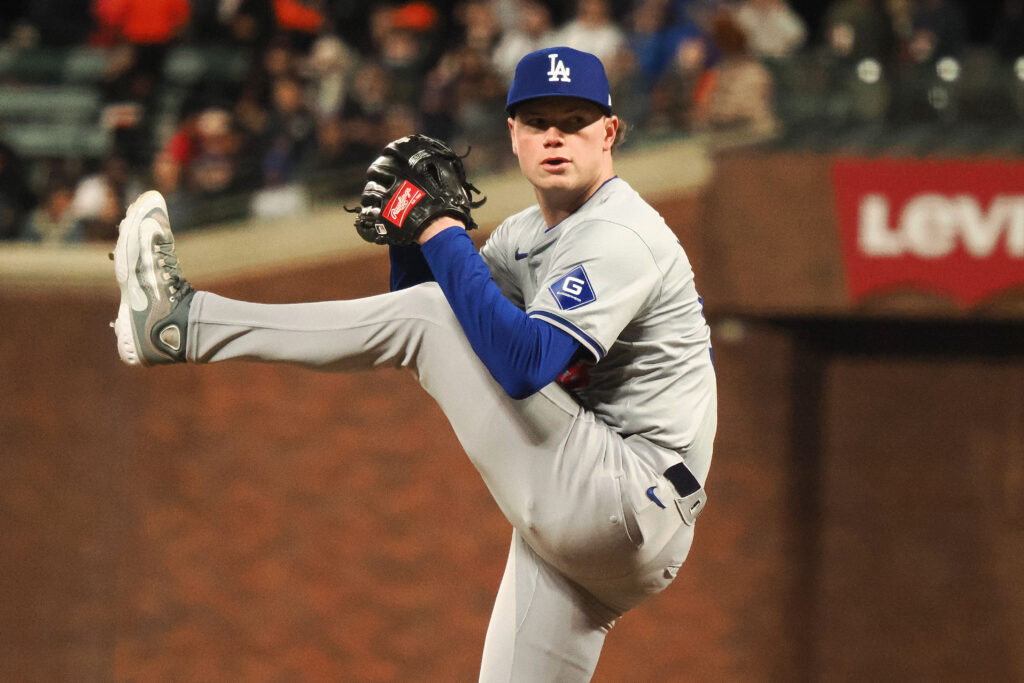 Shohei Ohtani Helped Save a Former Dodgers Teammate’s Mother’s Life—and ...
