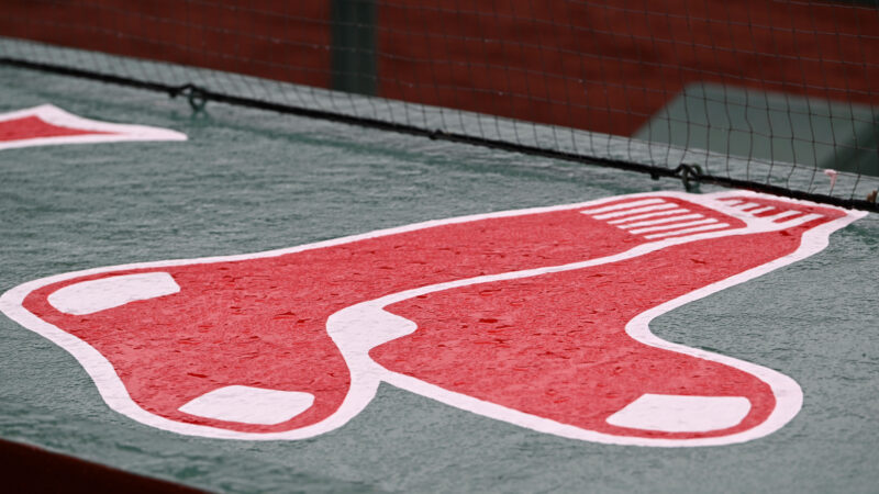 Red Sox Rumors: Insider Reveals Four Potential Trade Candidates If ...