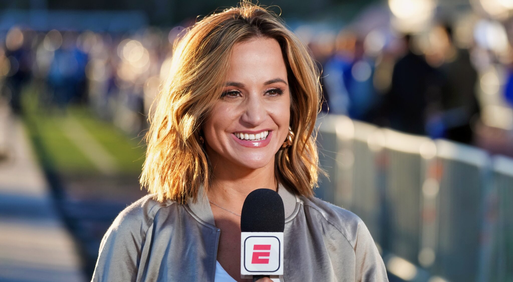 Another Cringe Clip Of Dianna Russini Trashing Her Husband Is Going ...