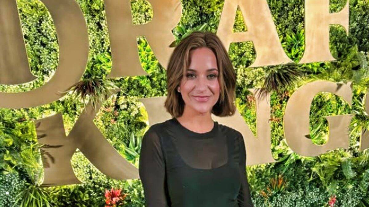 Dianna Russini’s Costly Mistake Sealed Her Fate With The Athletic