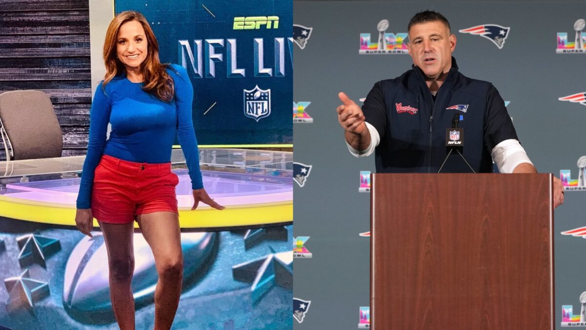 Explosive New Report Uncovers The Real Reason ESPN Has Stayed Silent On ...