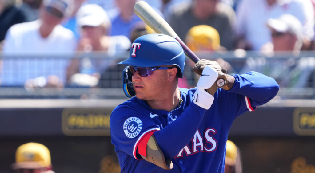Top 5 MLB Home Run Prop Bets: Exclusive Picks For June 1, 2026