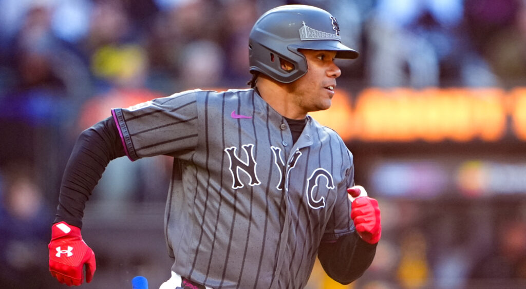 New York Yankees Fans Get Called Out For Vulgar, Classless Act
