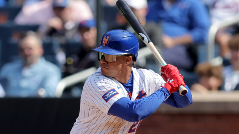 Juan Soto Injury Update: Mets Star’s Progress Brings Grim News For Fans
