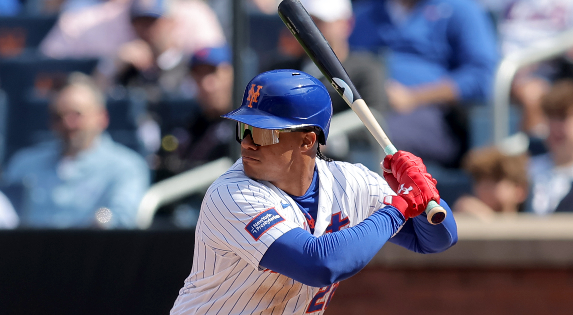 Top 5 MLB Home Run Prop Bets: Exclusive Picks For June 11, 2026